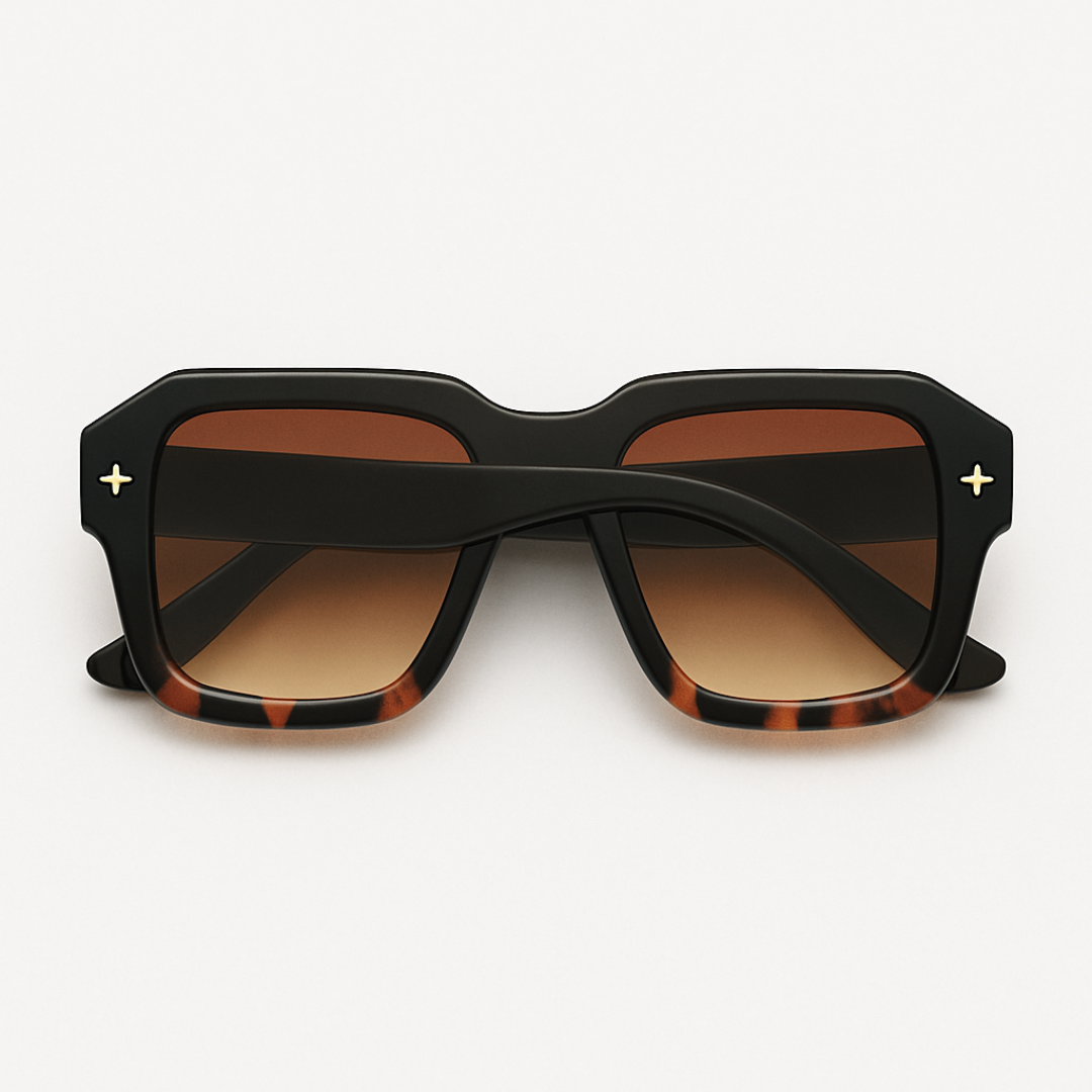 Flexo Guard – Oasis optics