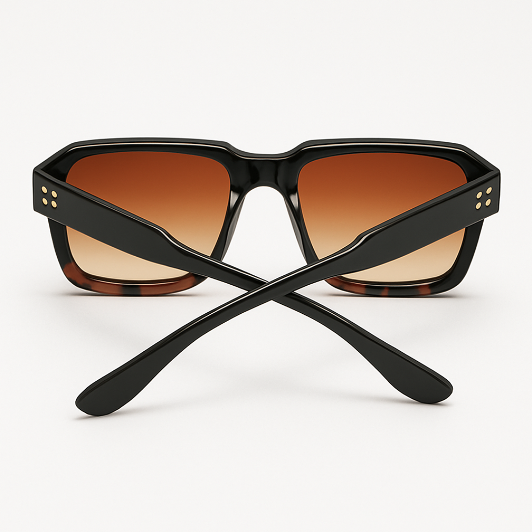 Flexo Guard – Oasis optics