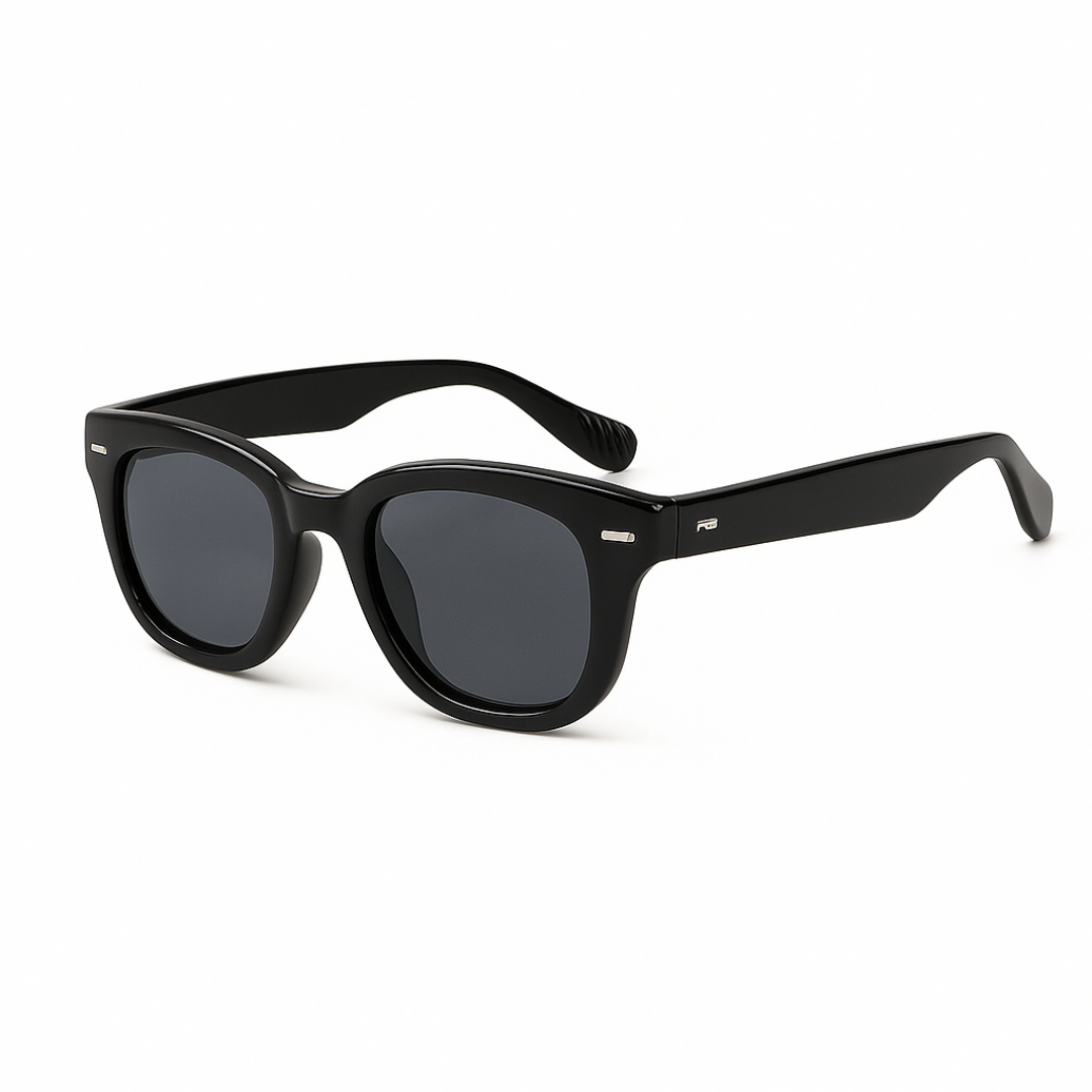 HIB-HOB-8 – Oasis optics