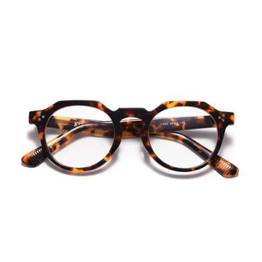 Neolens – Oasis optics