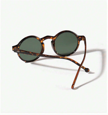 أوربانا (Urbana) – Oasis optics